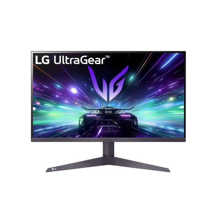 LG 29WP60G-B