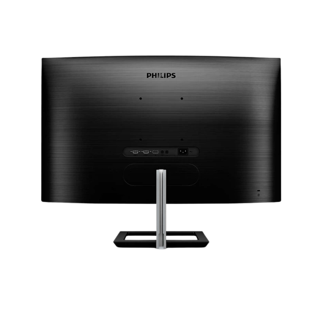 Philips 241V8AW