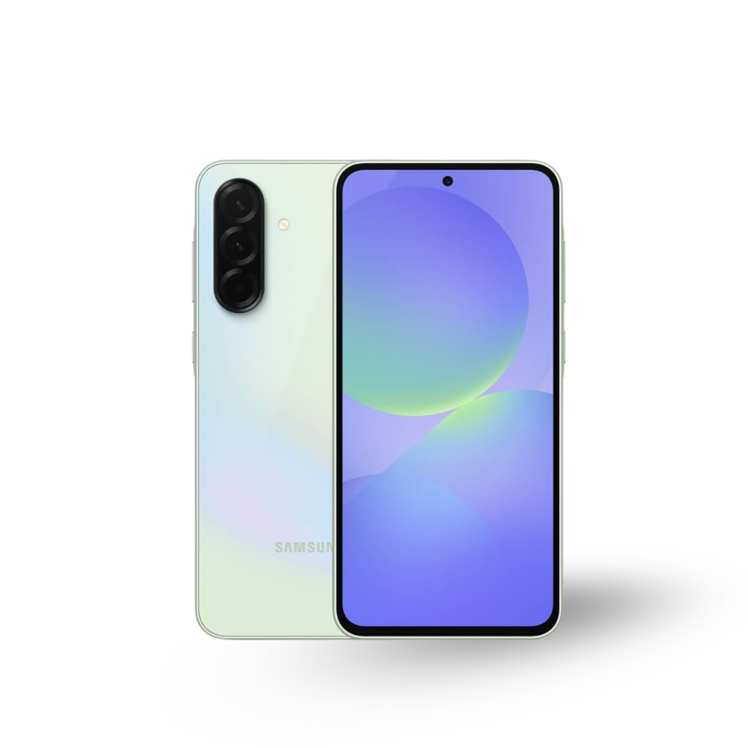Samsung Galaxy A55 8GB/256GB